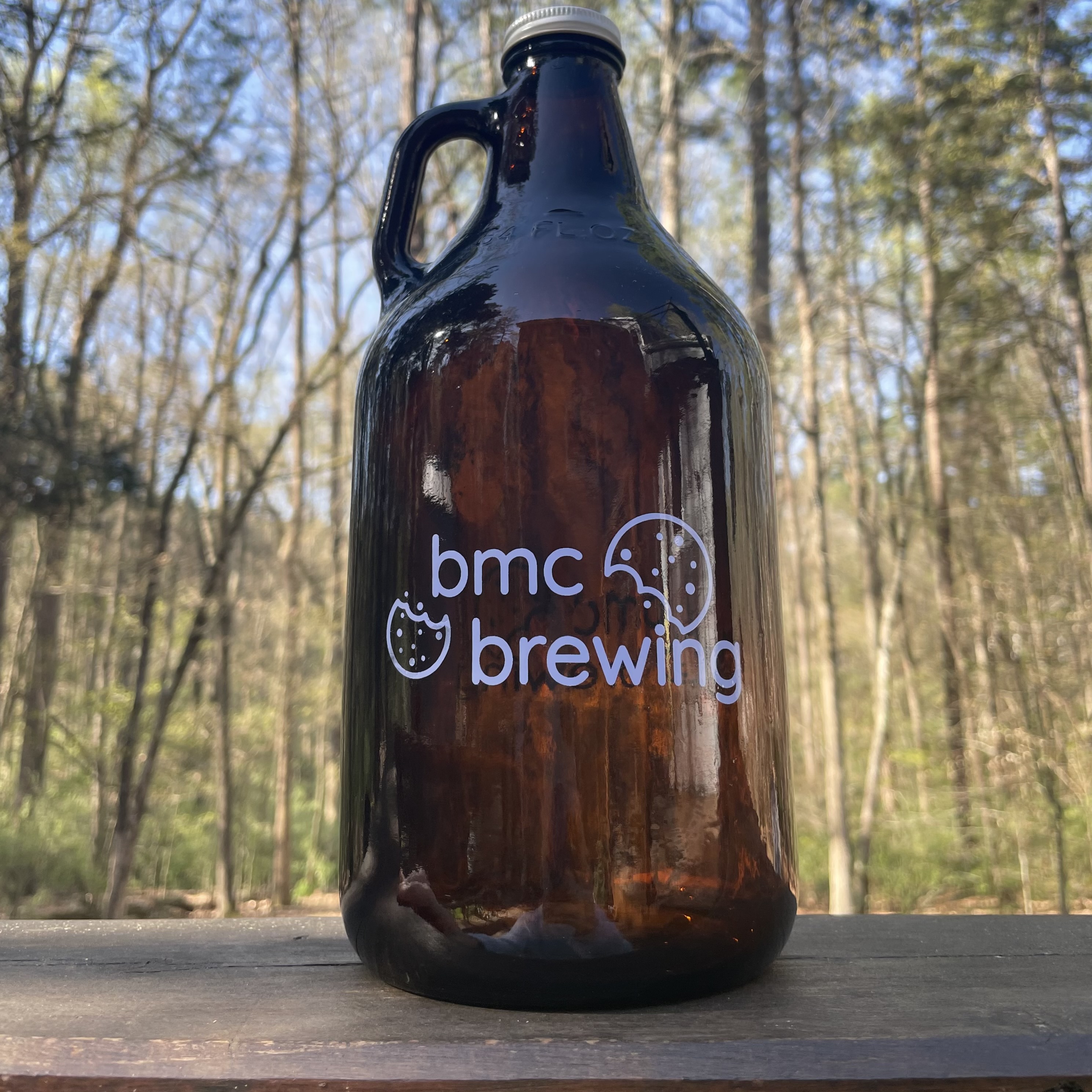 IMG-8531 – bmc brewing