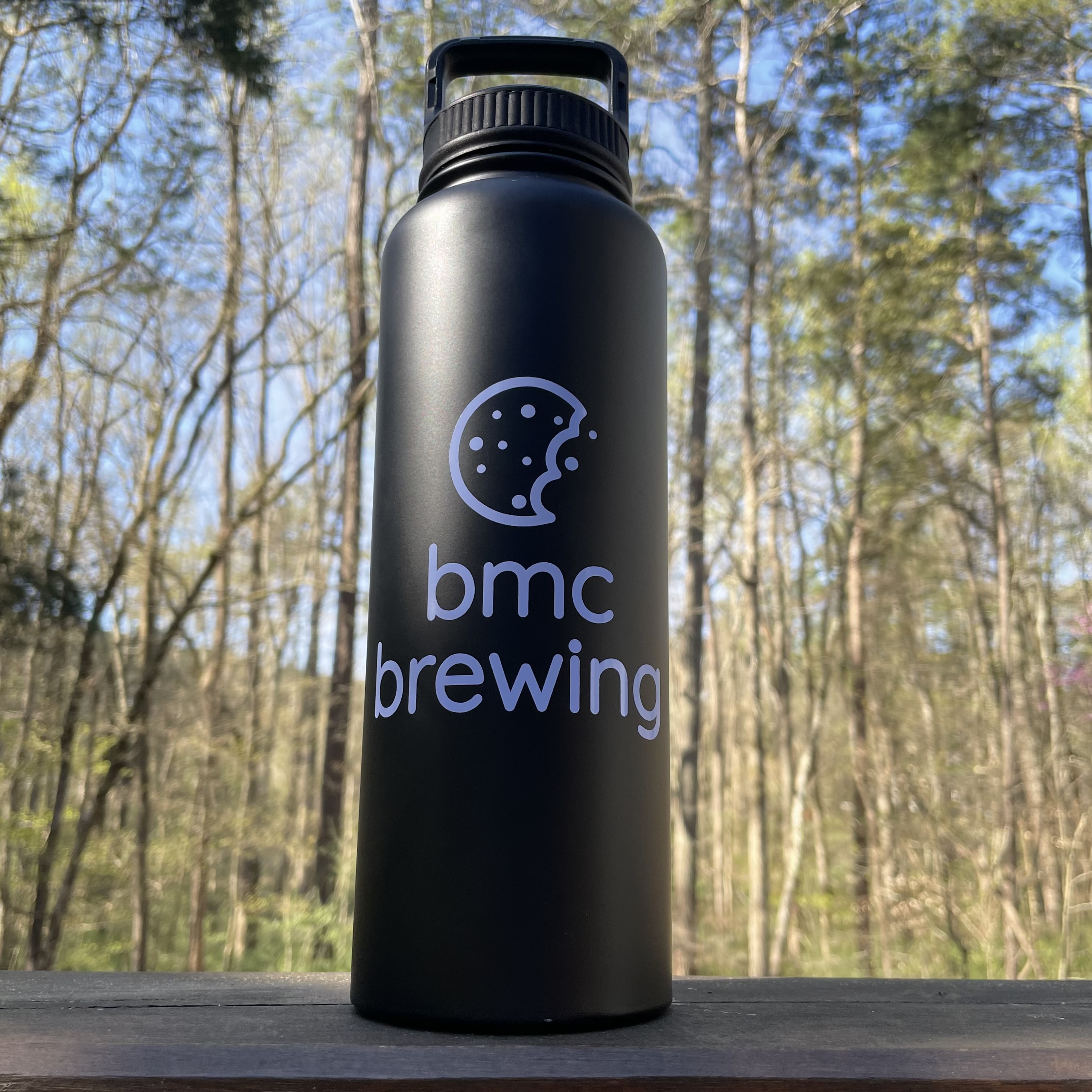 Swag! – bmc brewing